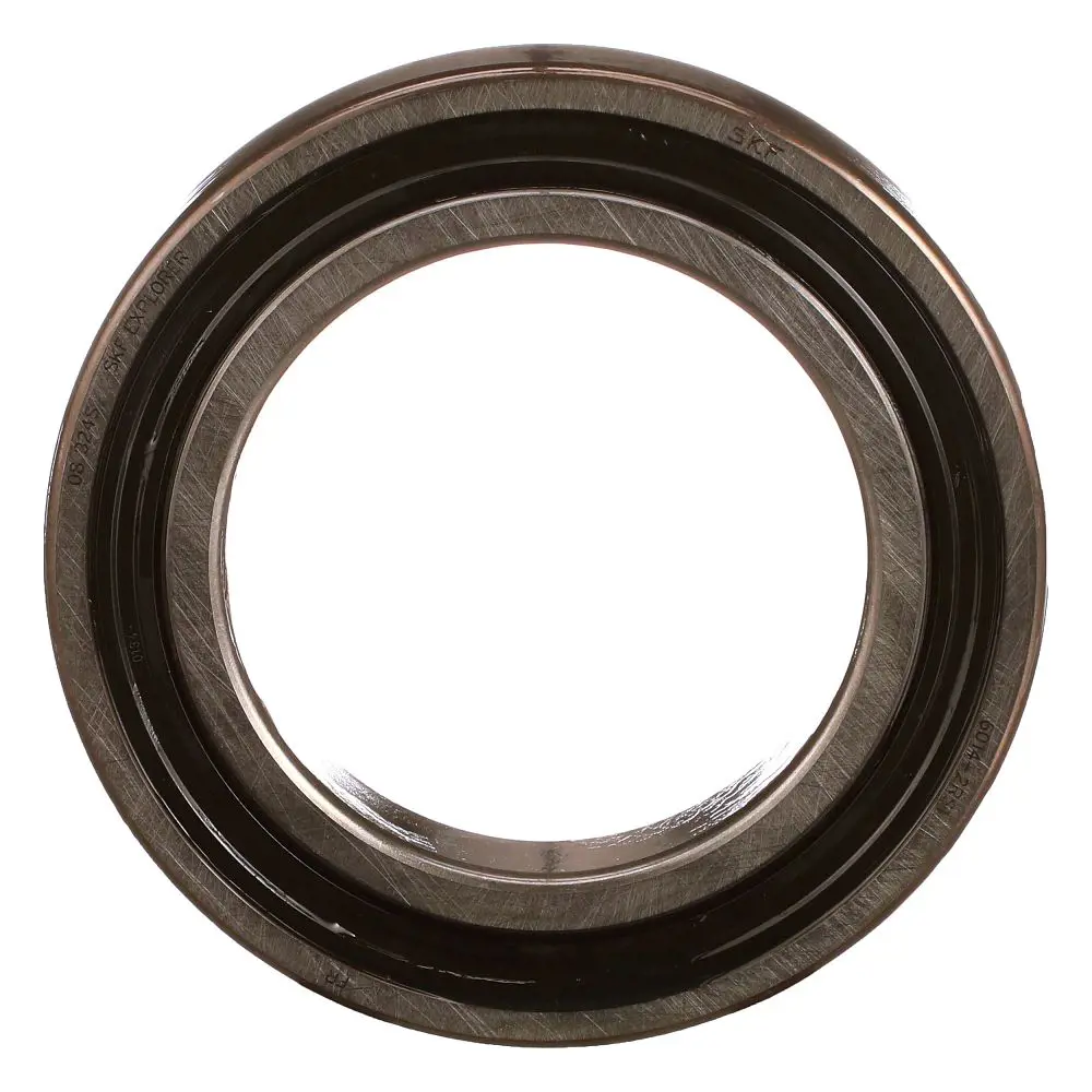 New Holland #84455696 BEARING, BALL