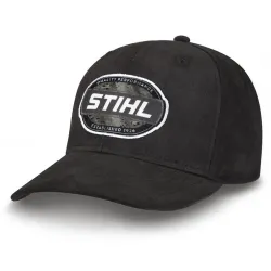Stihl Hats