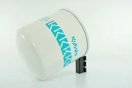 Kubota #HH3A0-82623 Hydraulic Filter