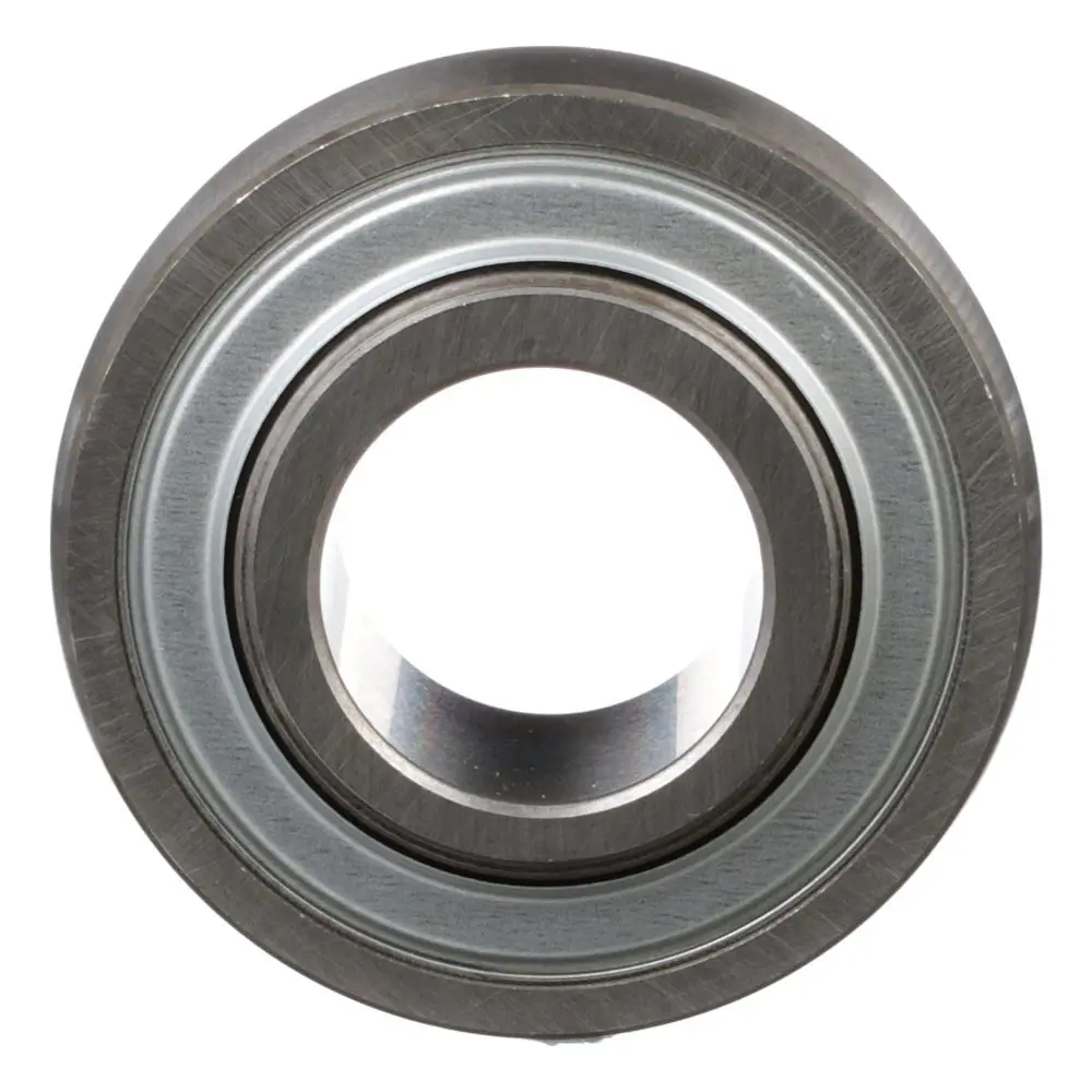 New Holland #86575514 BEARING, BALL