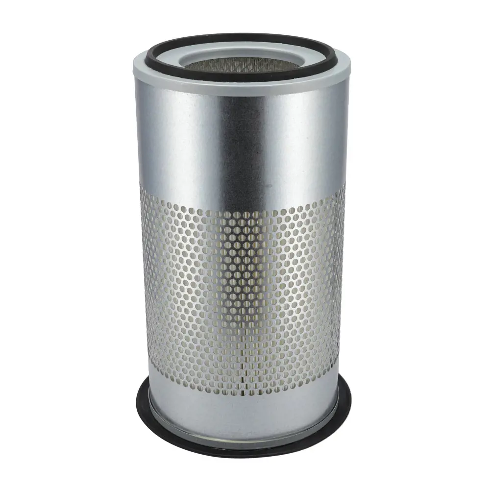 New Holland #87394880 FILTER, AIR