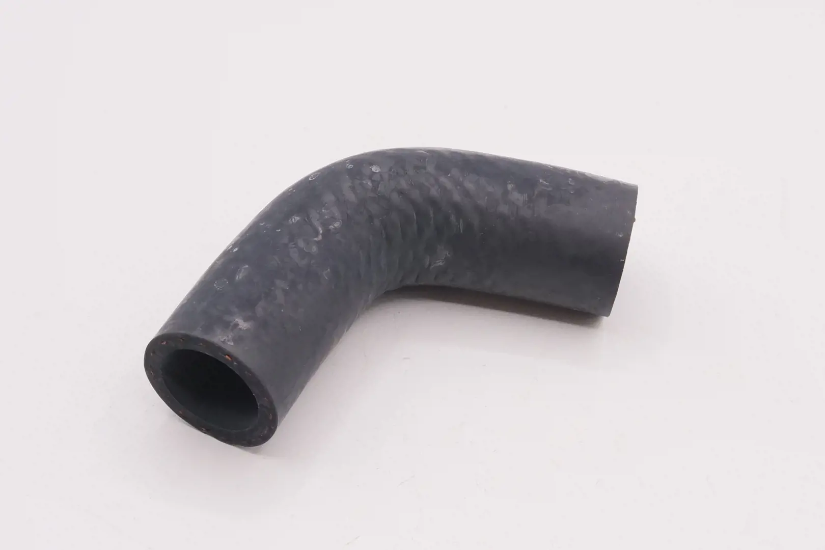 Kubota #15881-72870 PIPE, WATER