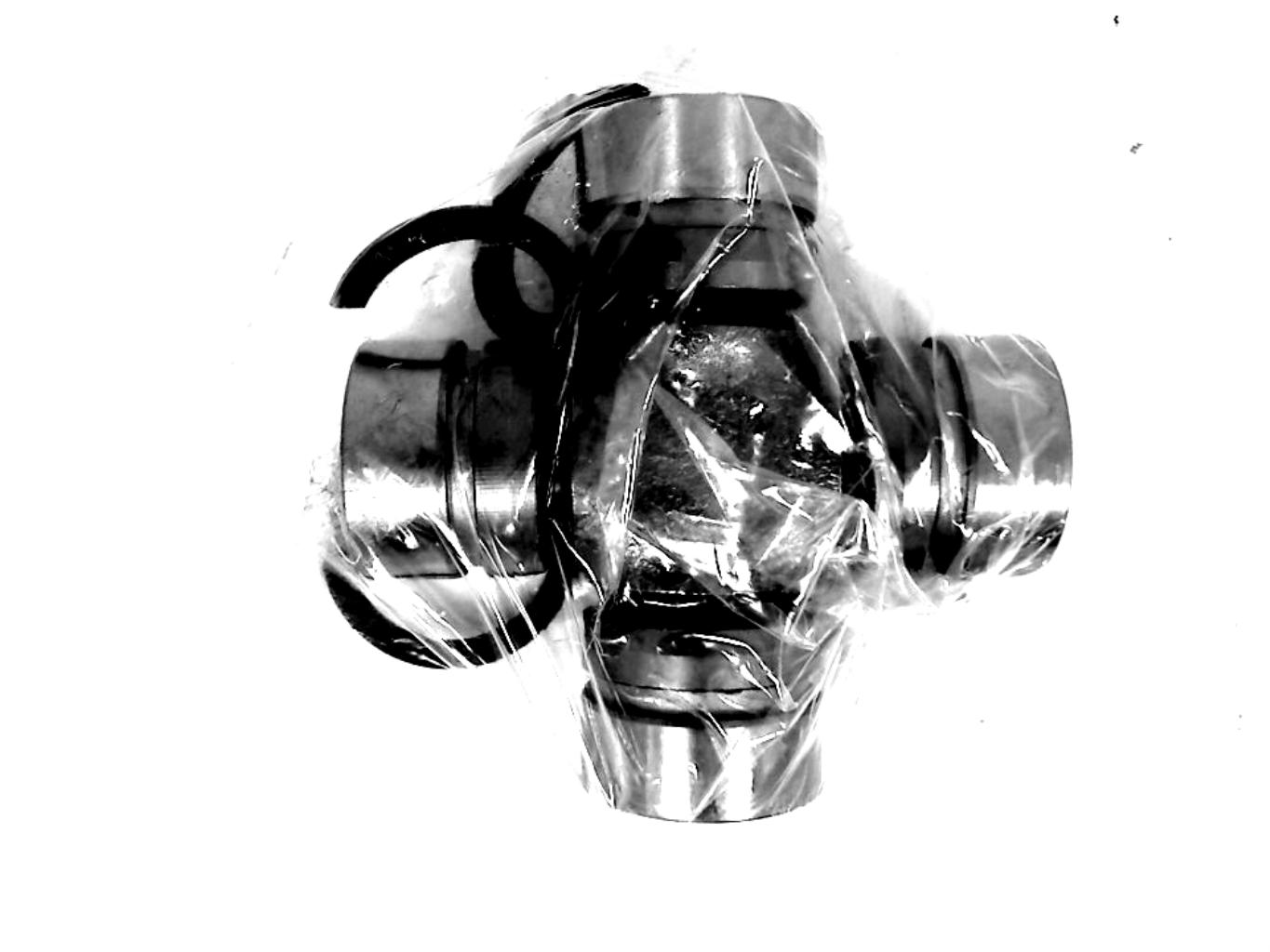 Kubota #37410-13722 KIT