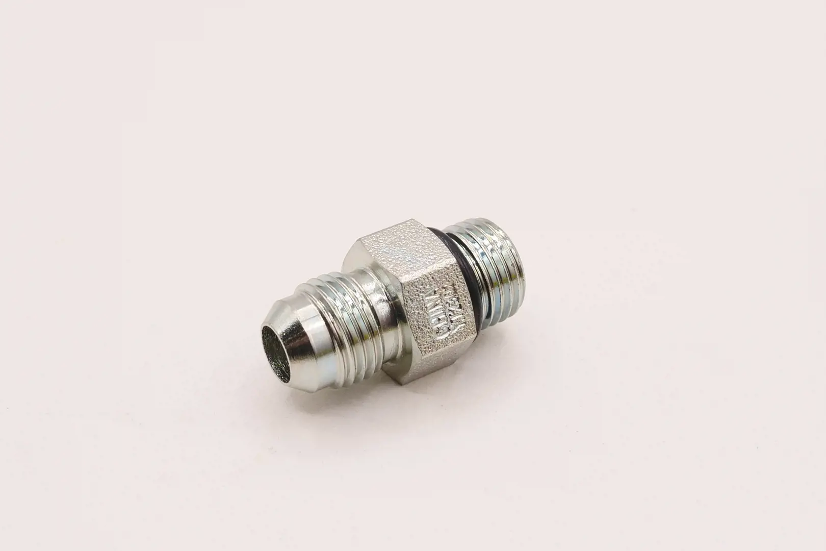 Kubota #K2561-36620 CONNECTOR, 9/16-