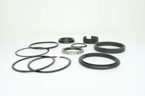 New Holland #86537054 SEAL KIT