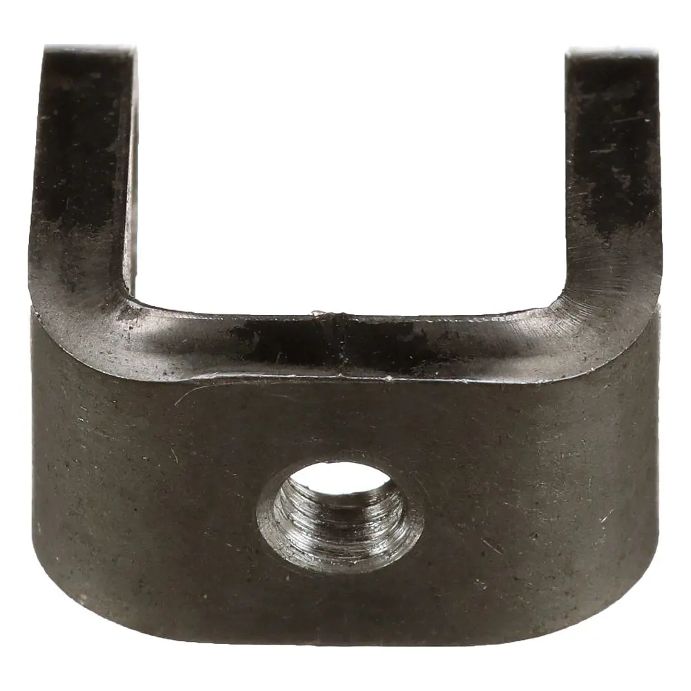 New Holland #87518169 CLEVIS COUPLING