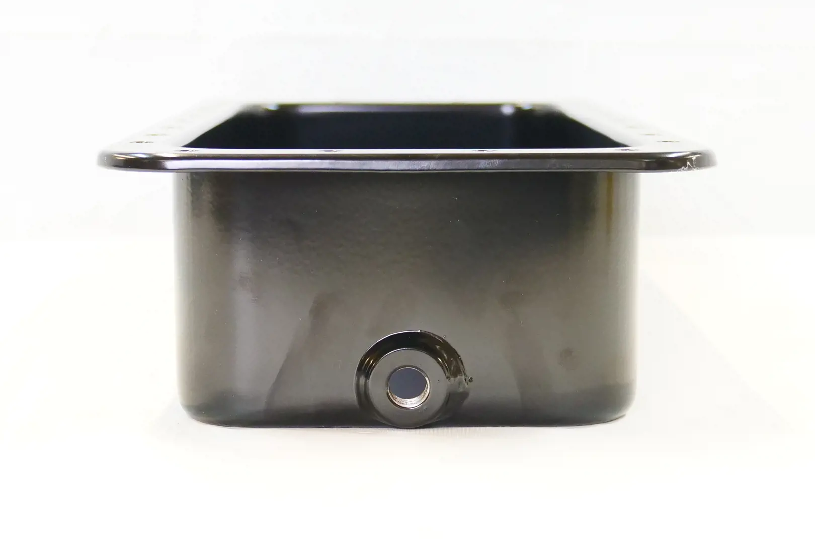 Kubota #1G471-01500 COMP. OIL PAN