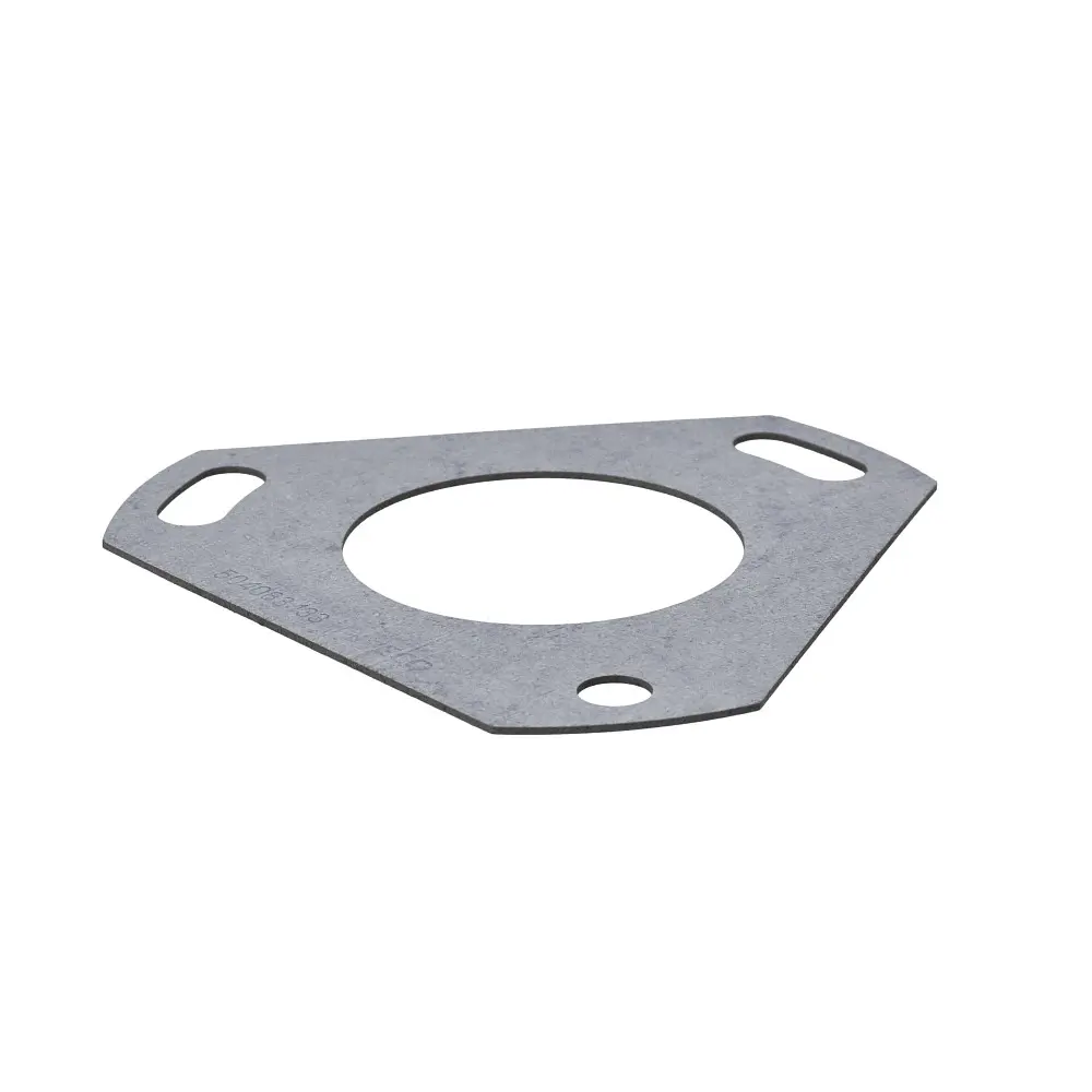 New Holland #504083433 GASKET
