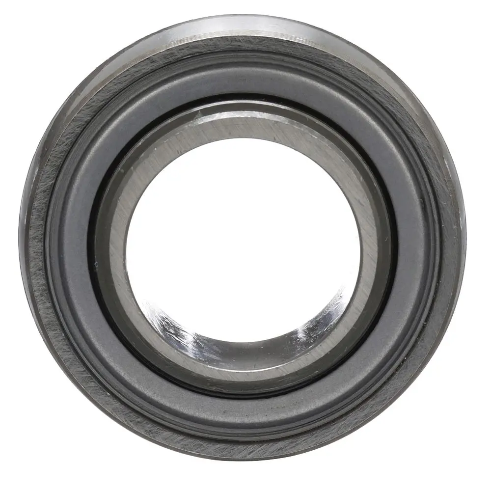 New Holland #84484181 BEARING