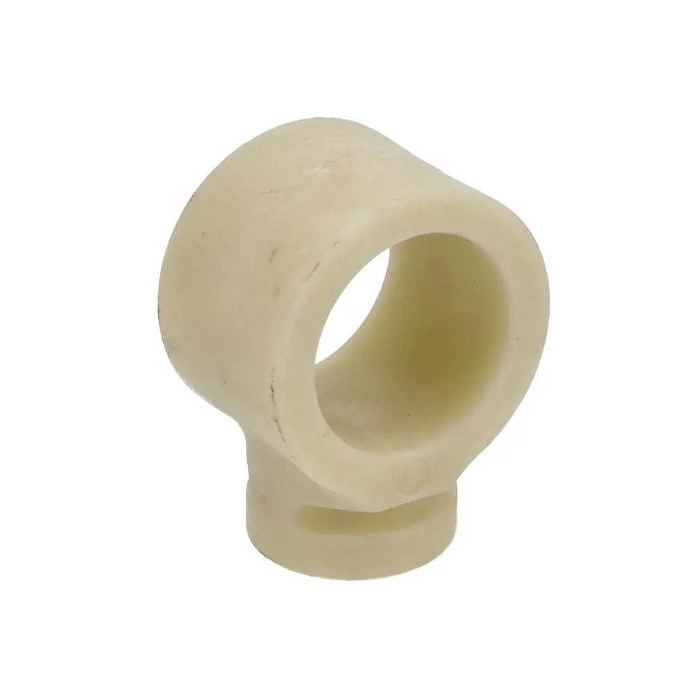 New Holland #84602938 JOINT