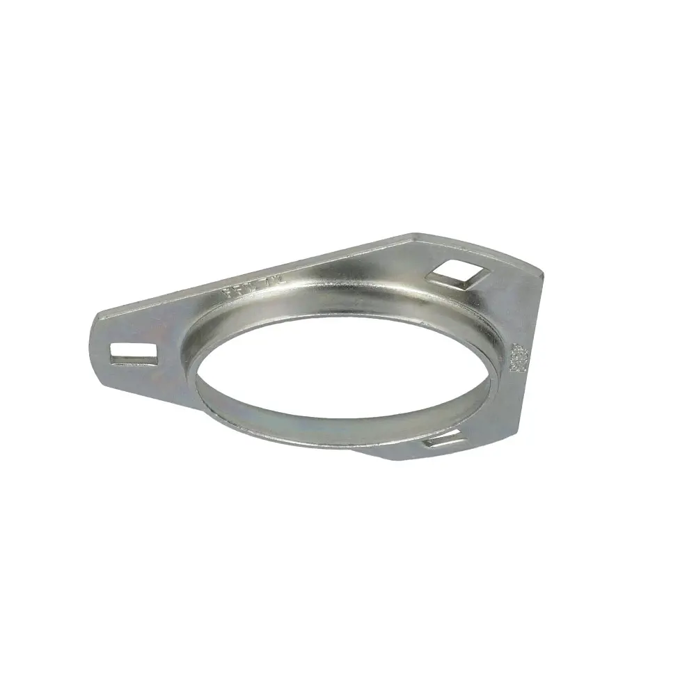 New Holland #86620026 FLANGE