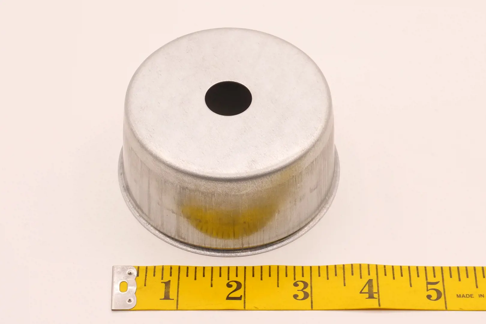 Kubota #K5221-71230 COVER, DUST