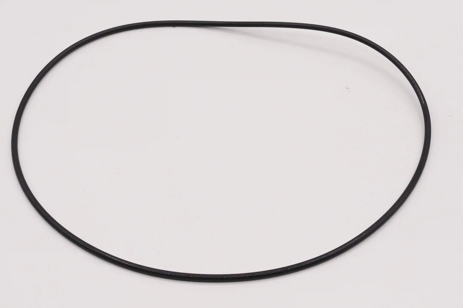 Kubota #34160-43440 O-RING