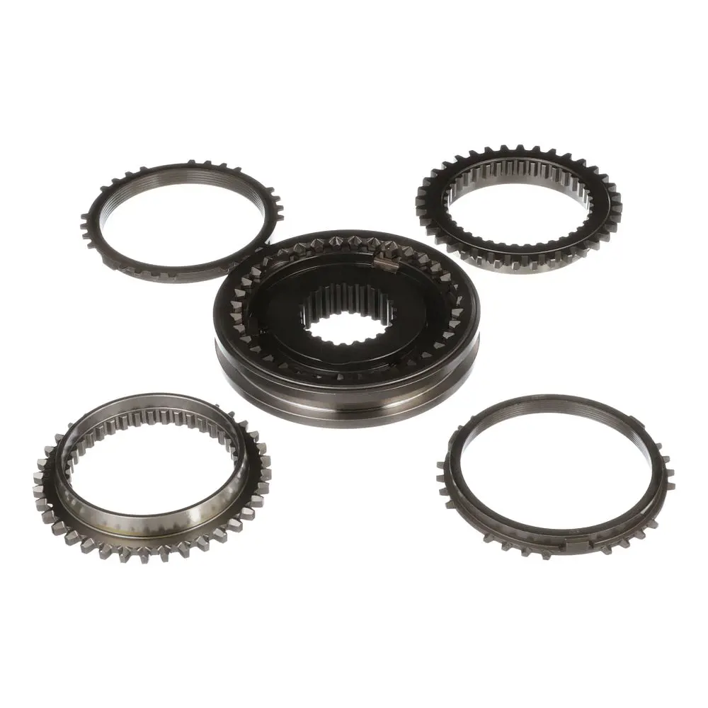 New Holland #5161828 SYNCHRONIZER