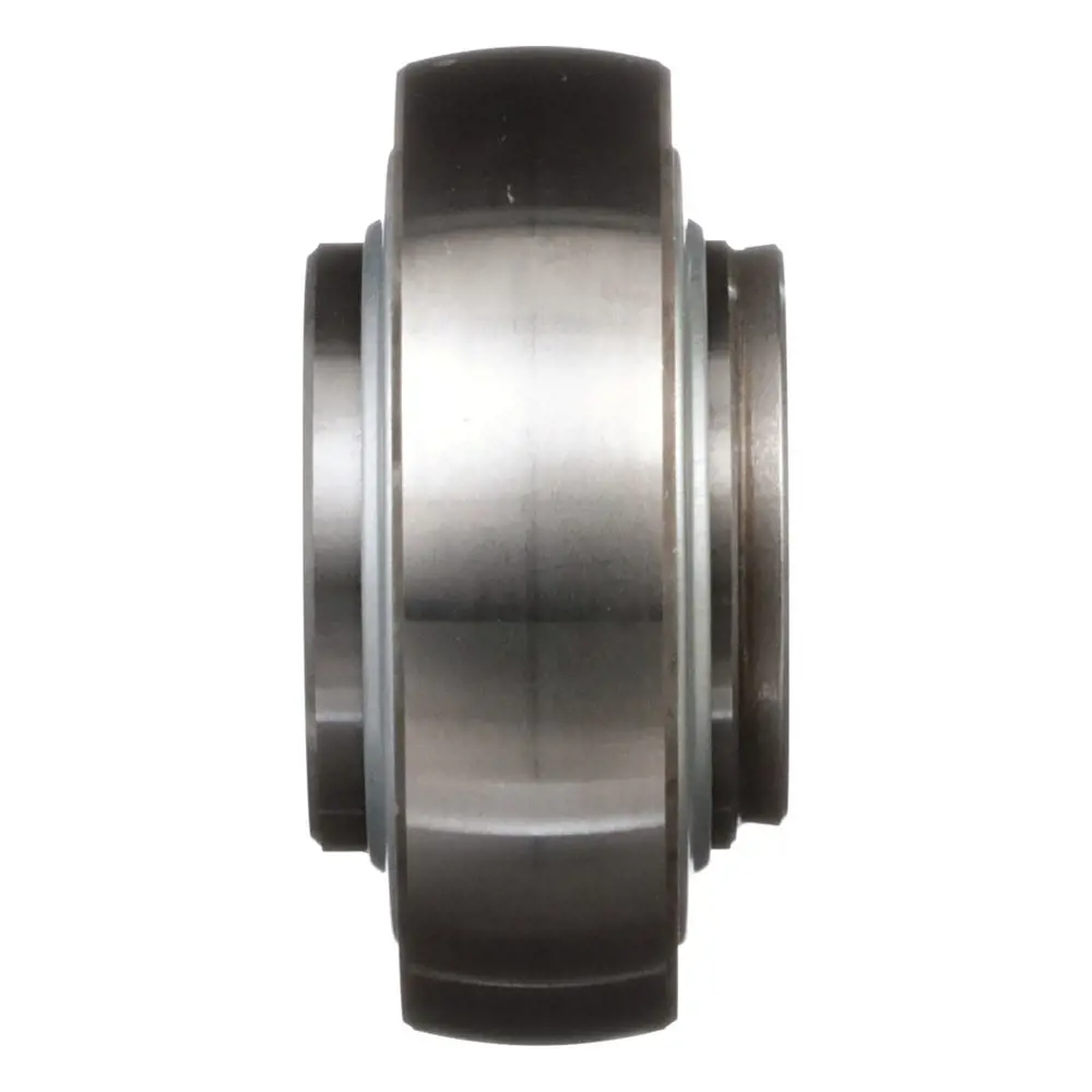 New Holland #86575514 BEARING, BALL