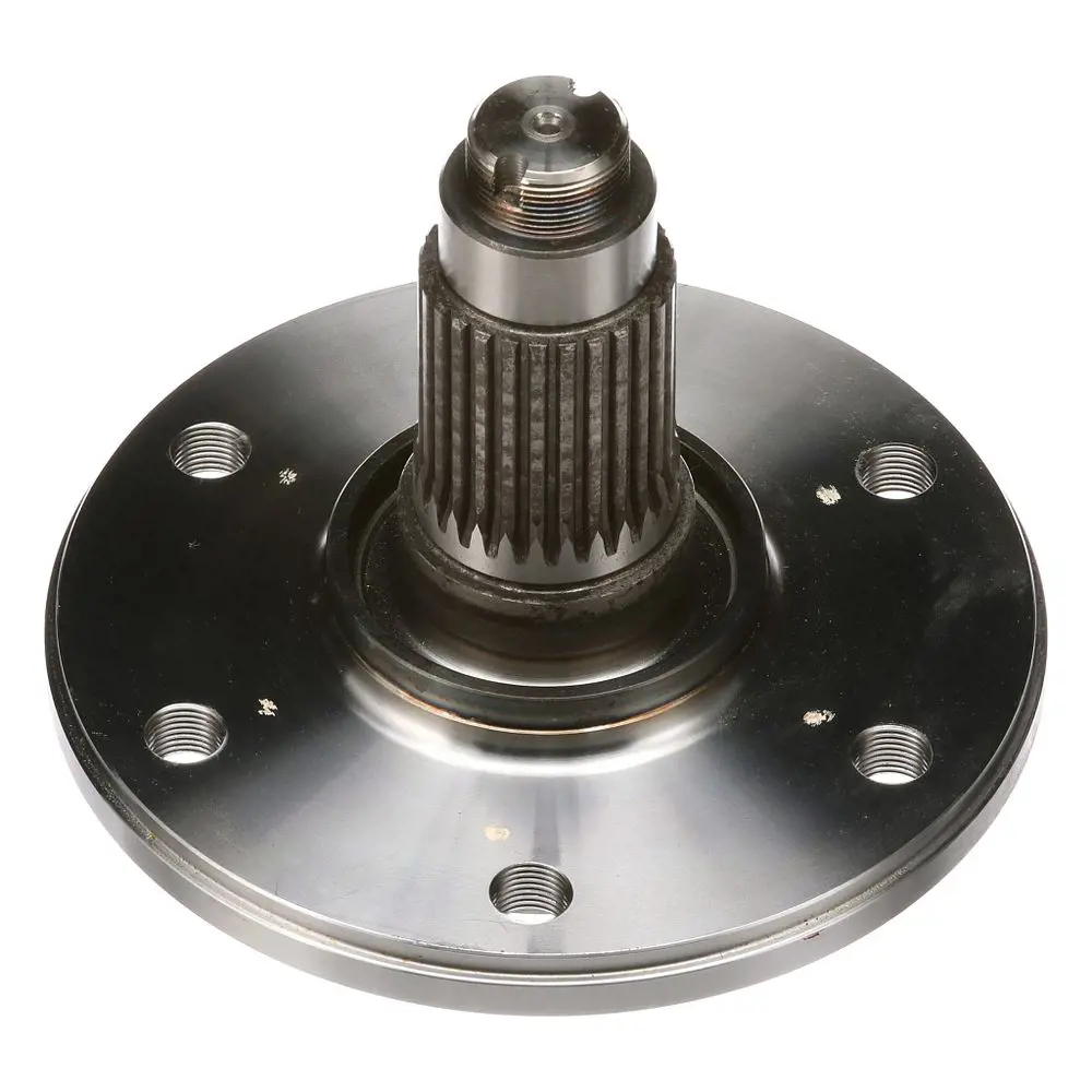 New Holland #MT40036082 SHAFT