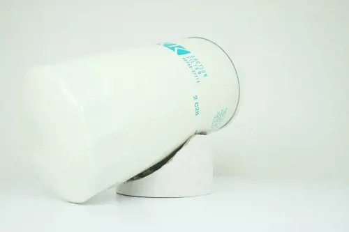 Kubota #HHTA0-37710 Hydraulic Oil Filter