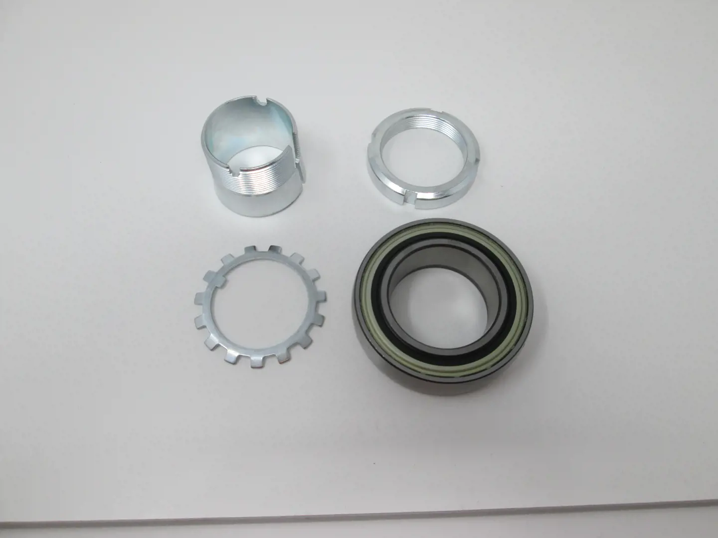 New Holland #84240146 BEARING