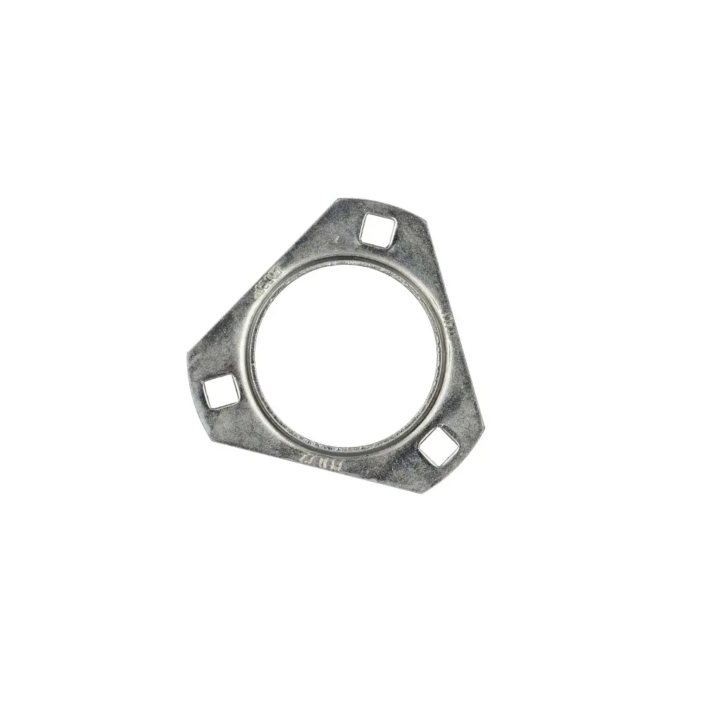 New Holland #86620026 FLANGE