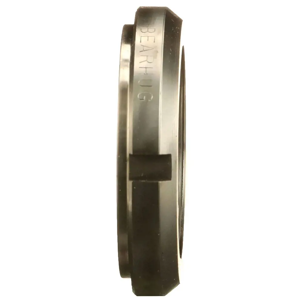 New Holland #86641483 NUT, LOCK