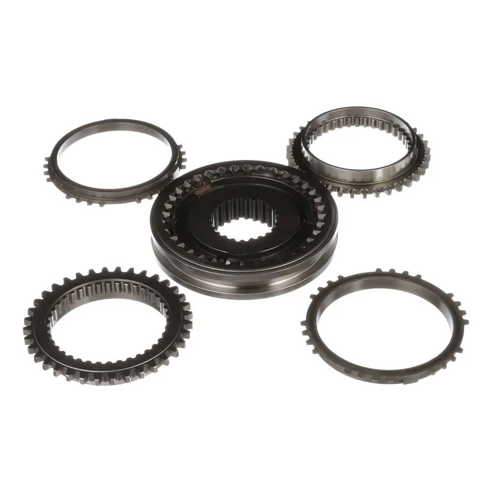 New Holland #5161828 SYNCHRONIZER