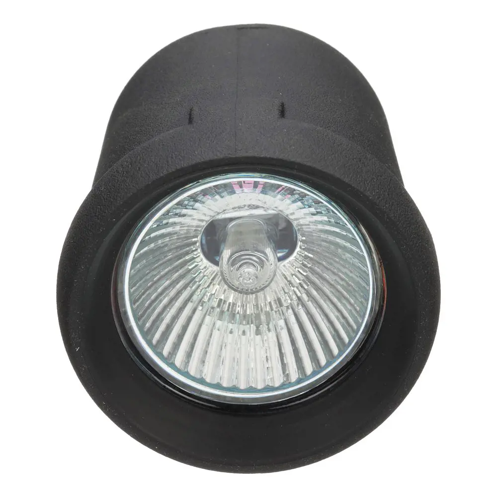 New Holland #84292121 LAMP, WORK