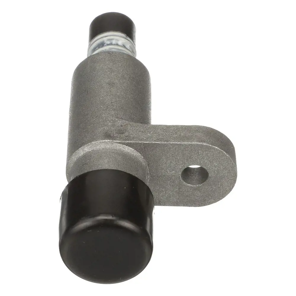 New Holland #85821268 SHOCK ABSORBER