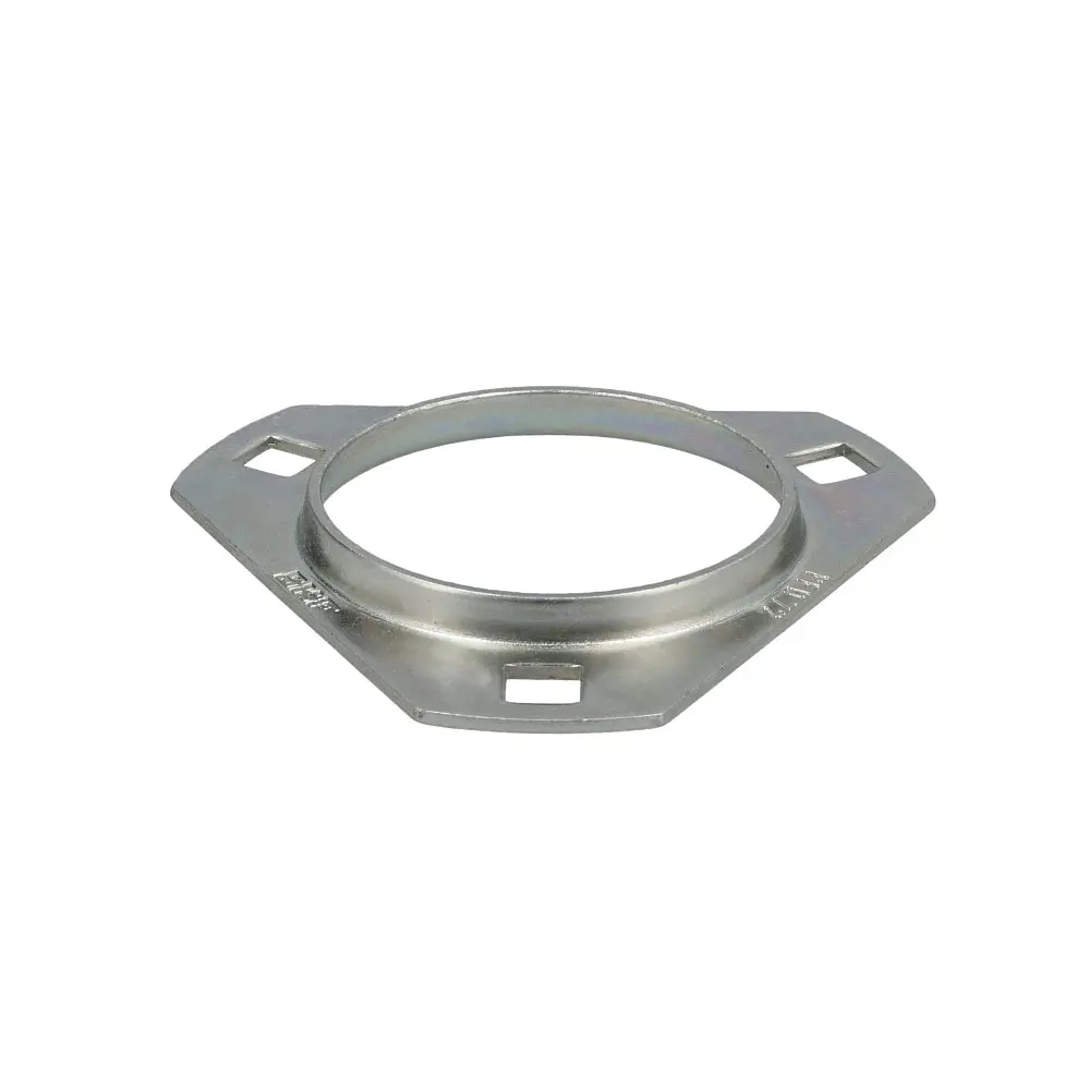 New Holland #86620026 FLANGE