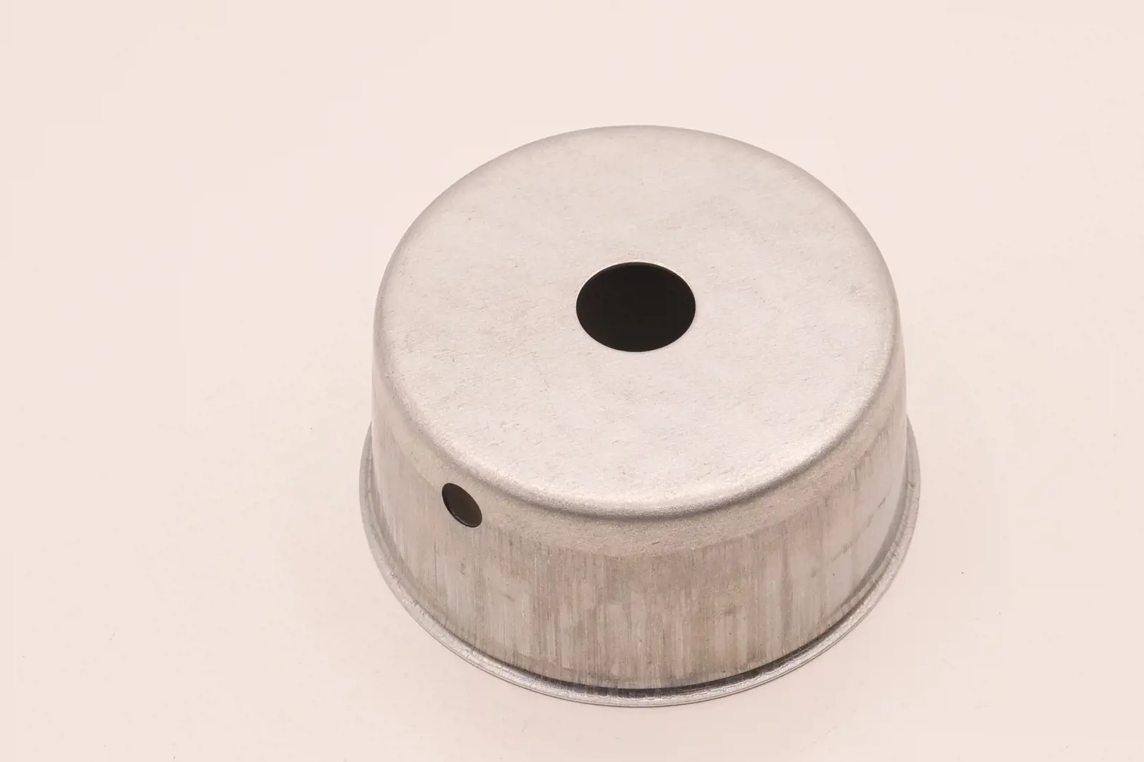 Kubota #K5221-71230 COVER, DUST