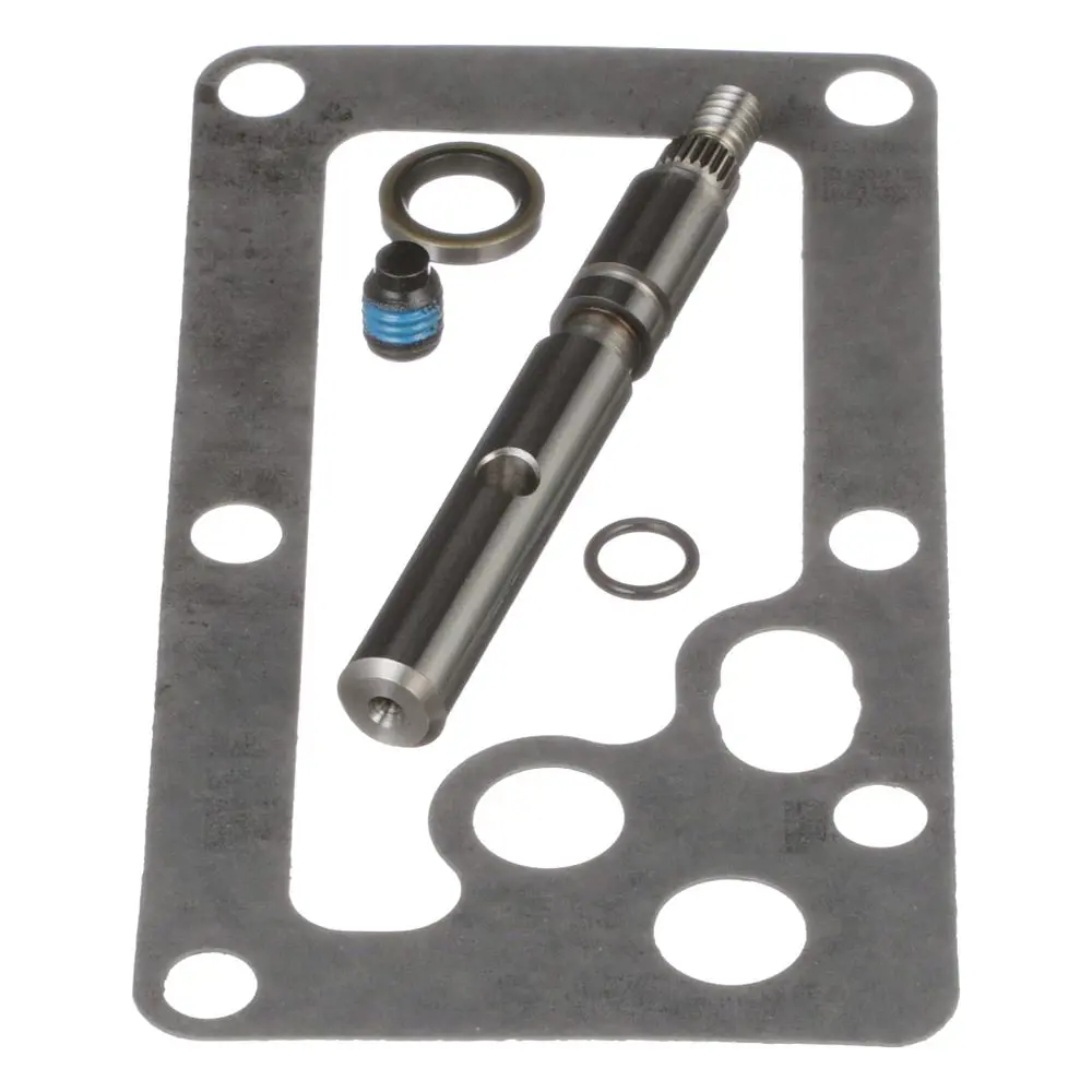 Case IH #1978048C3 SHAFT