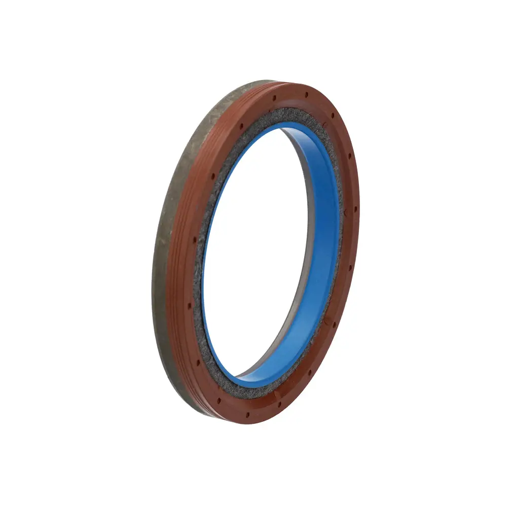 New Holland #504014232 SEAL, SHAFT