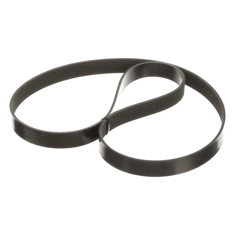 New Holland #5802350476 V-BELT