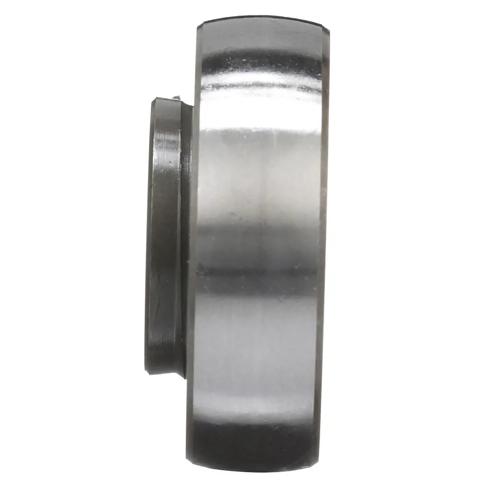 New Holland #84484181 BEARING