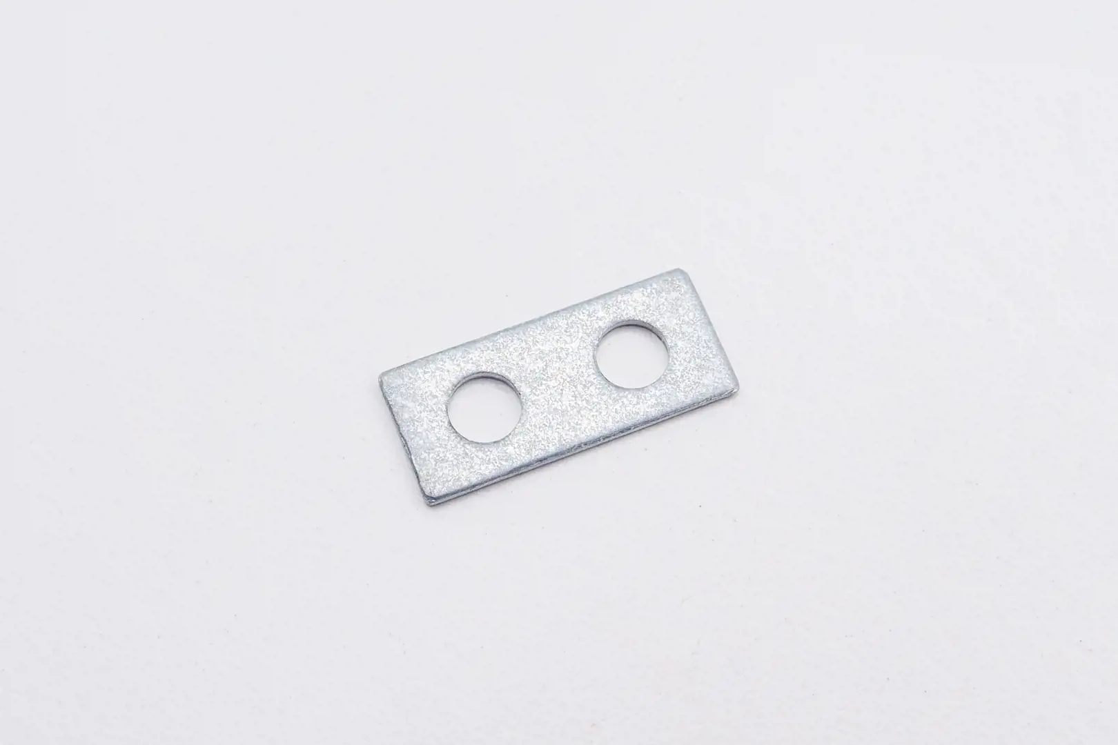 Kubota #K2561-62260 PLATE,SWITCH