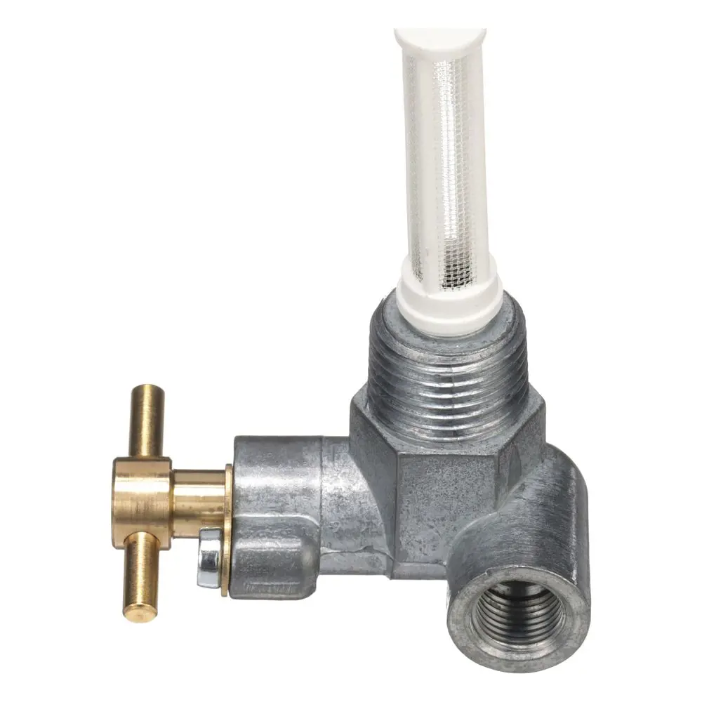 New Holland #83935915 DRAINCOCK/TAP SU