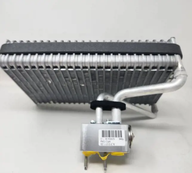New Holland #84579699 EVAPORATOR