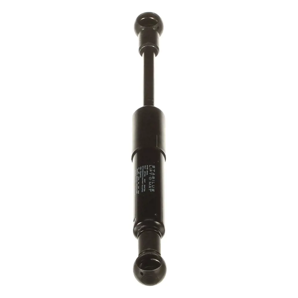 New Holland #87378324 GAS STRUT