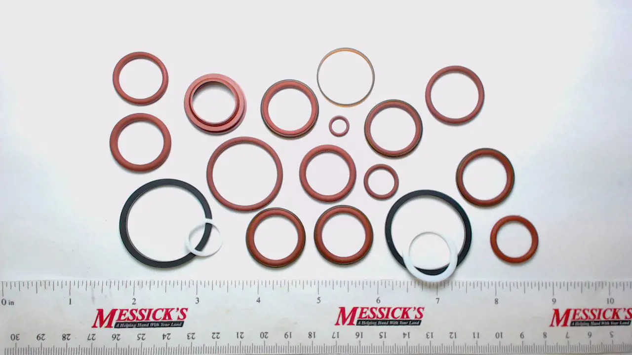 New Holland #5195167 KIT