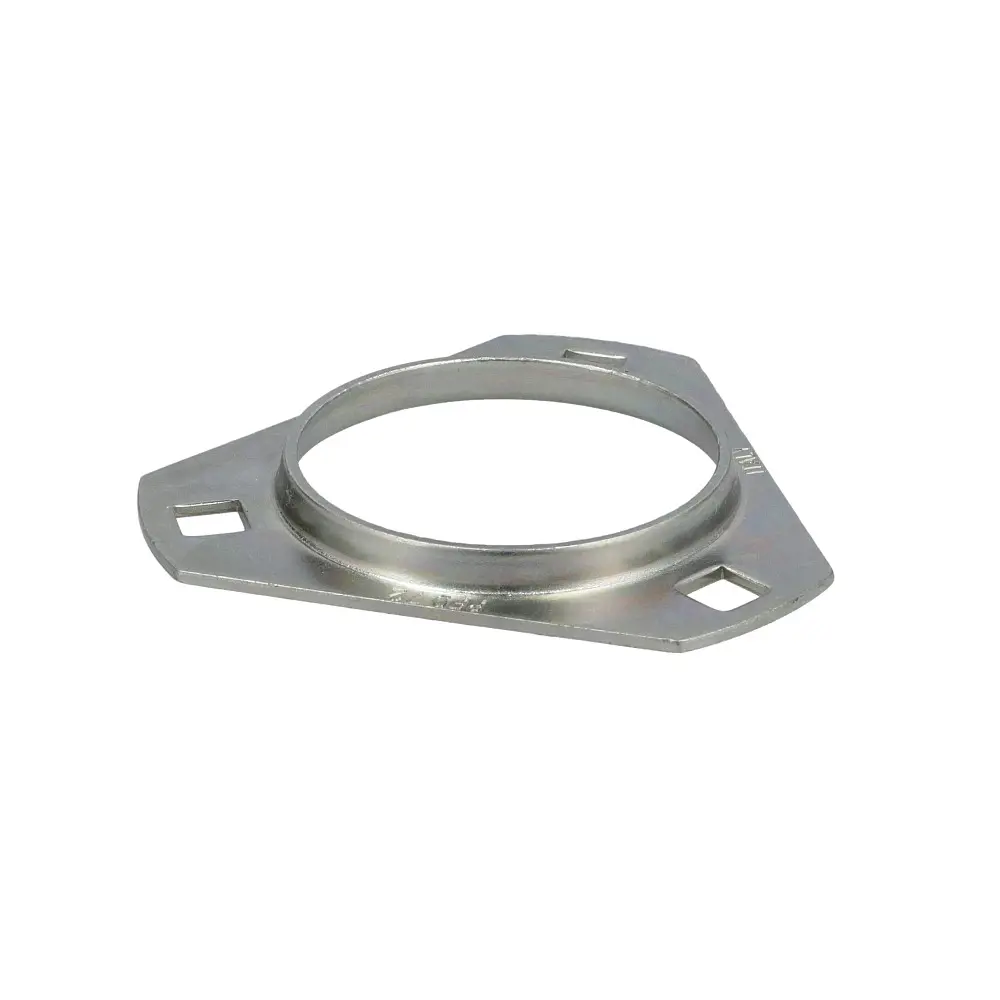 New Holland #86620026 FLANGE