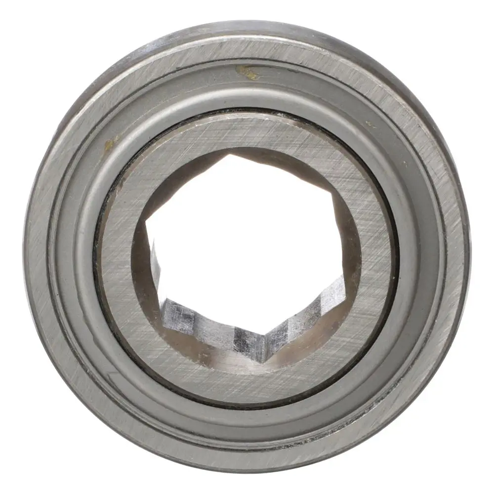 New Holland #47577191 BEARING, BALL
