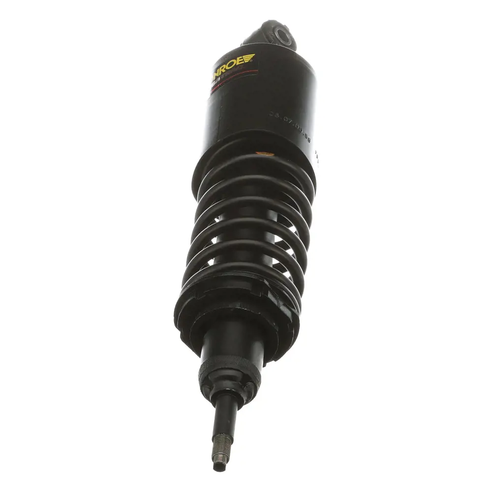 New Holland #82033876 SHOCK ABSORBER