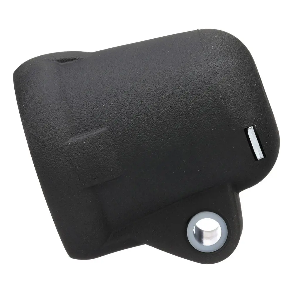 New Holland #84292121 LAMP, WORK