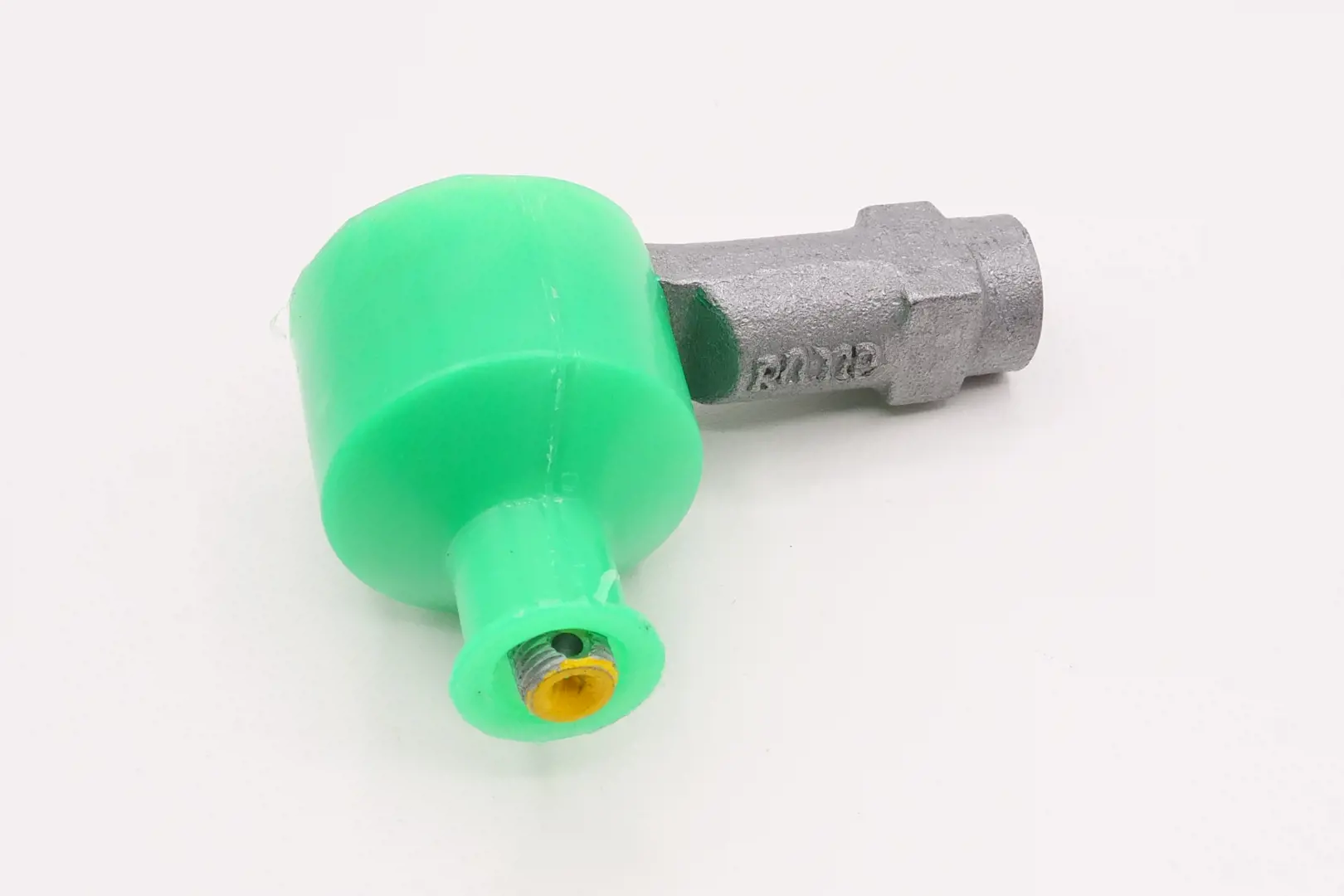 Kubota #K7591-16420 ASSY JOINT(OUTER