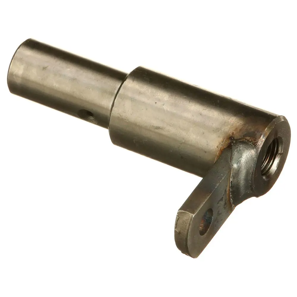 New Holland #5185710 PIN