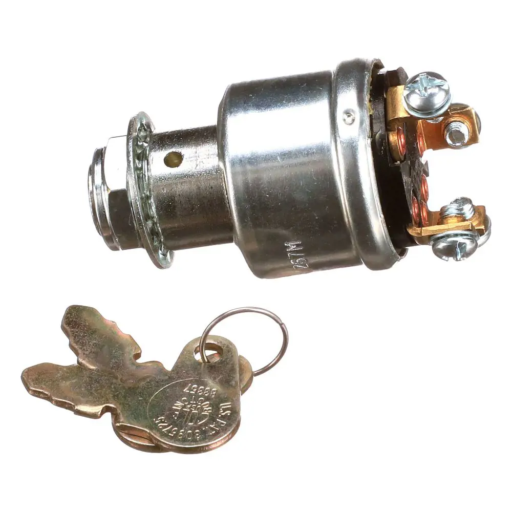 Case IH #D35092 SWITCH