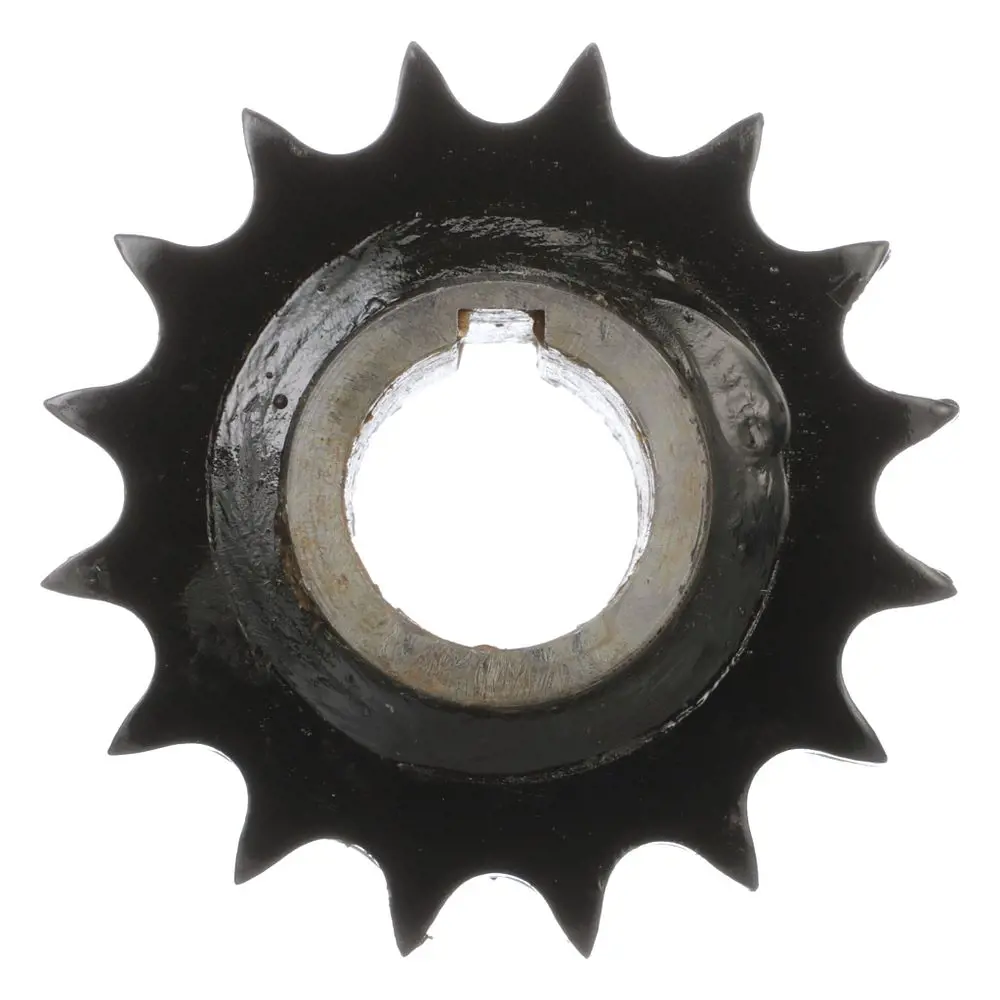 New Holland #84807384 SPROCKET, DRIVEN