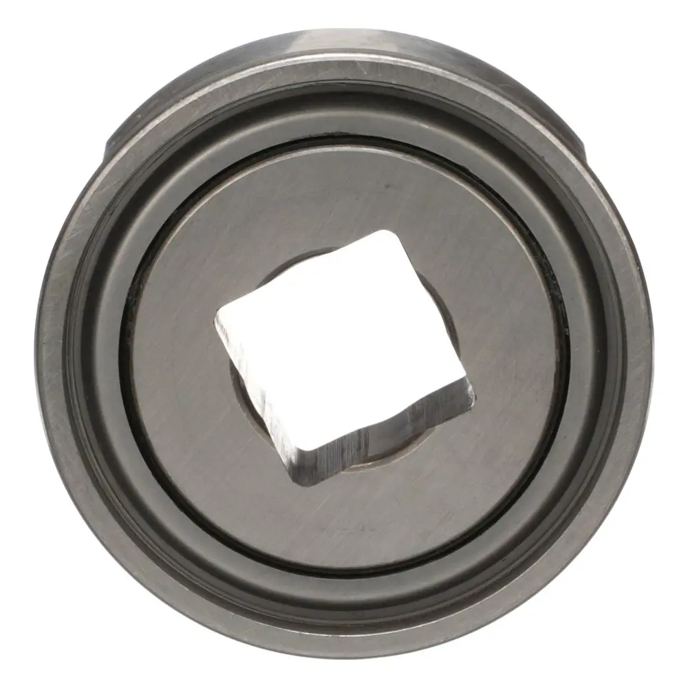 New Holland #86548282 BEARING, BALL