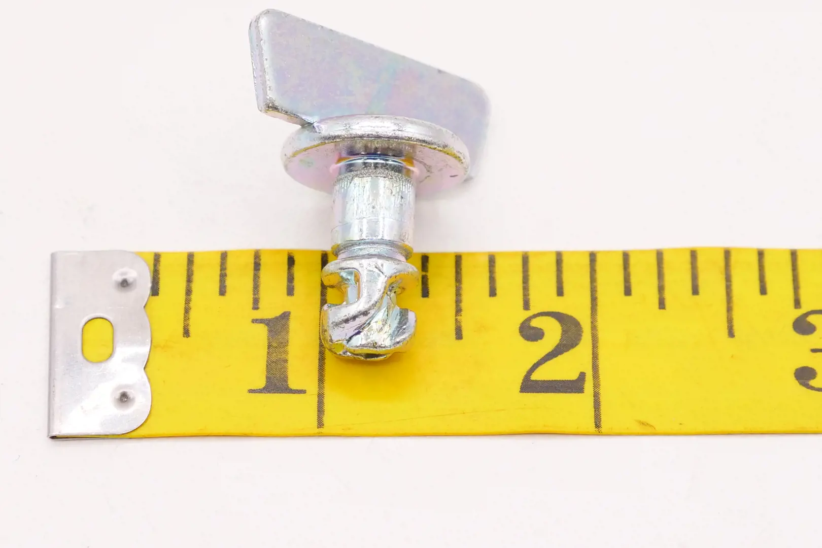 Kubota #3F750-83840 HOLDER