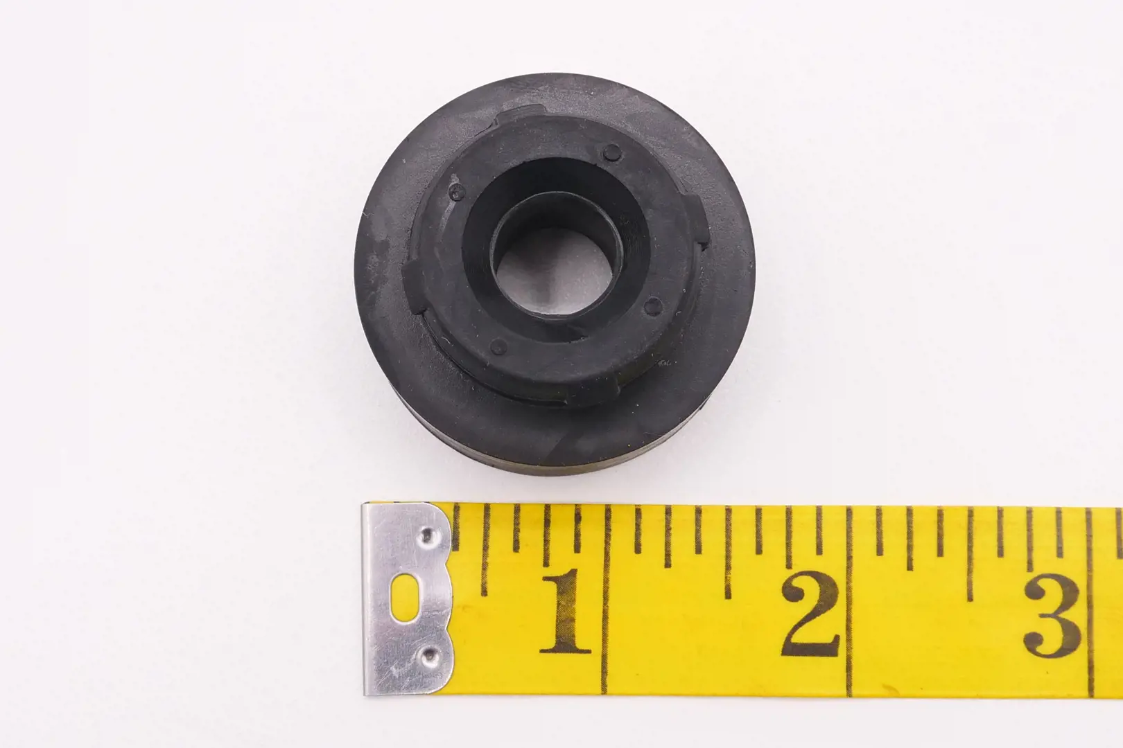 Kubota #6C040-58580 Cushion