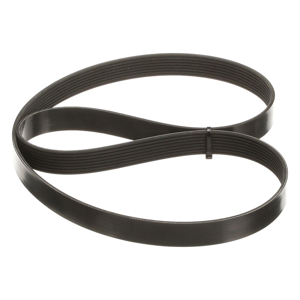 V-Belt Size Chart Belt Sizes, Dimensions, Lengths, 46% OFF